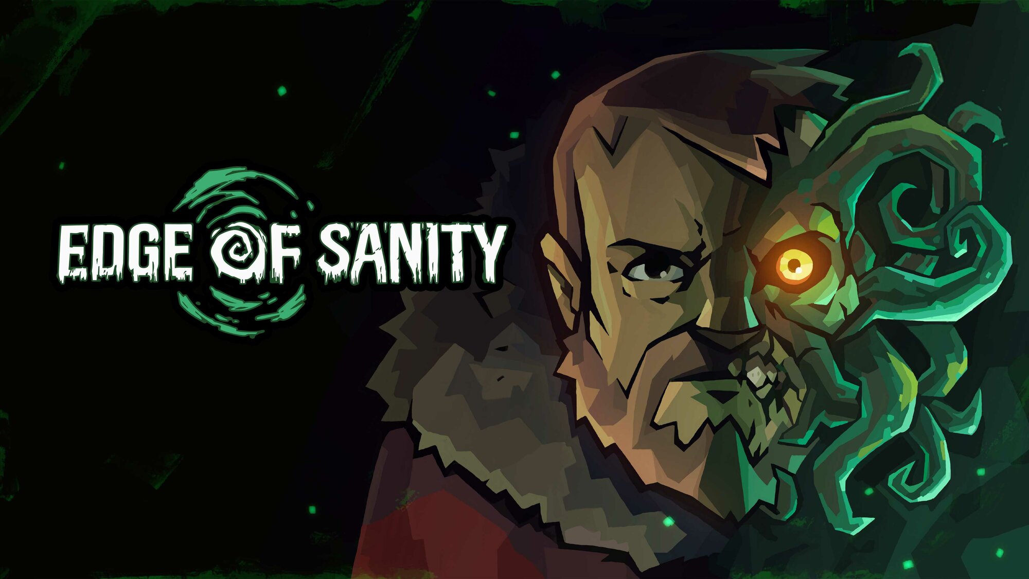 Edge of Sanity для Sony PlayStation | PS4 и PS5 на русском языке | Игра навсегда | Быстрая доставка (Турция)