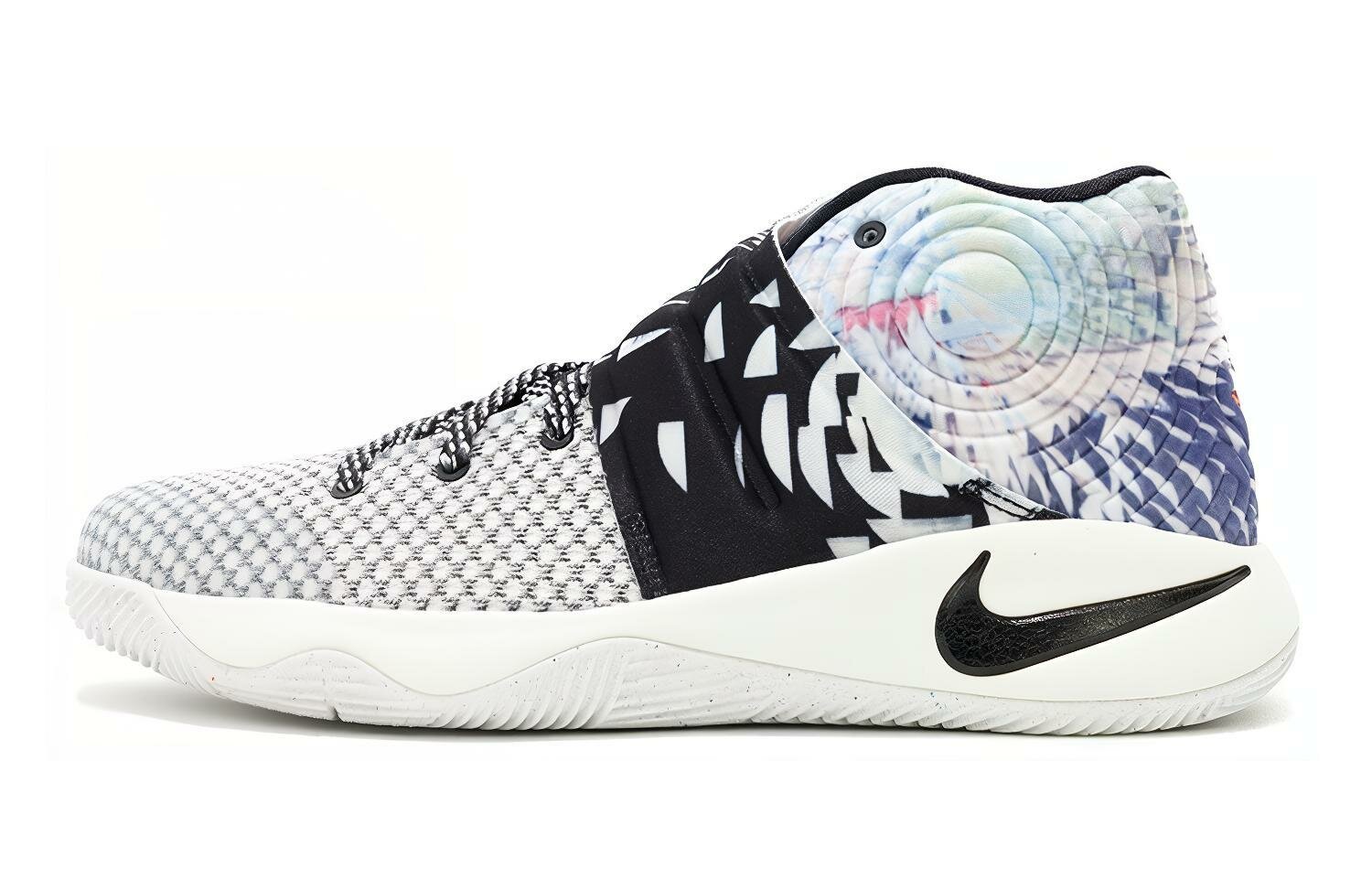 Кеды Kyrie 2