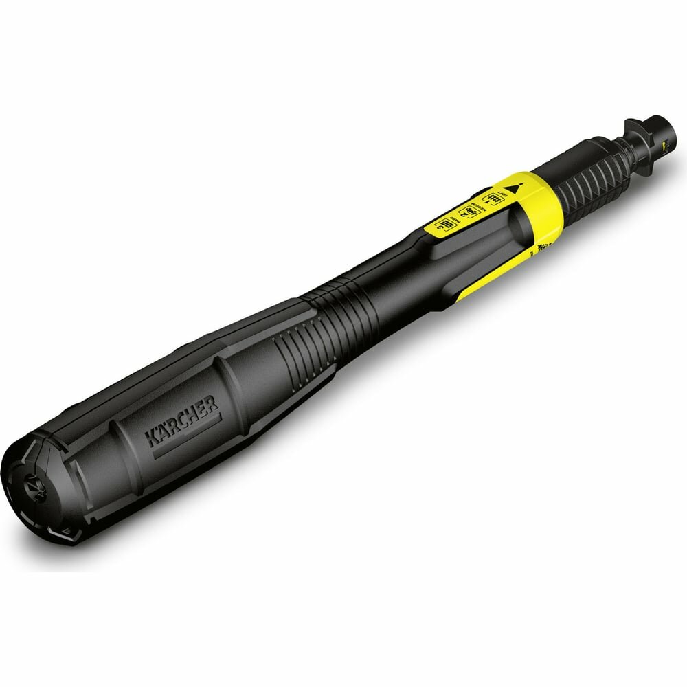 Струйная трубка Karcher MJ 180 FC 3 in 1