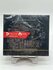CD Диск с музыкой Depeche Mode Greatest Hits 2 СD