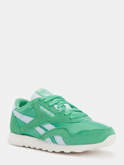 Кроссовки Classic Nylon