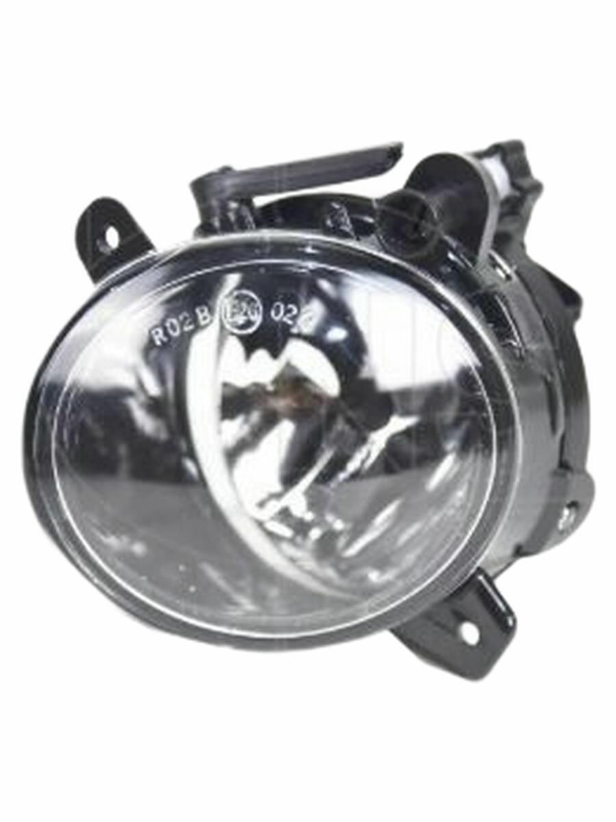 Lada Largus 10 Противотуманная фара правая (Largus, Granta, Kalina 2) RP-15046