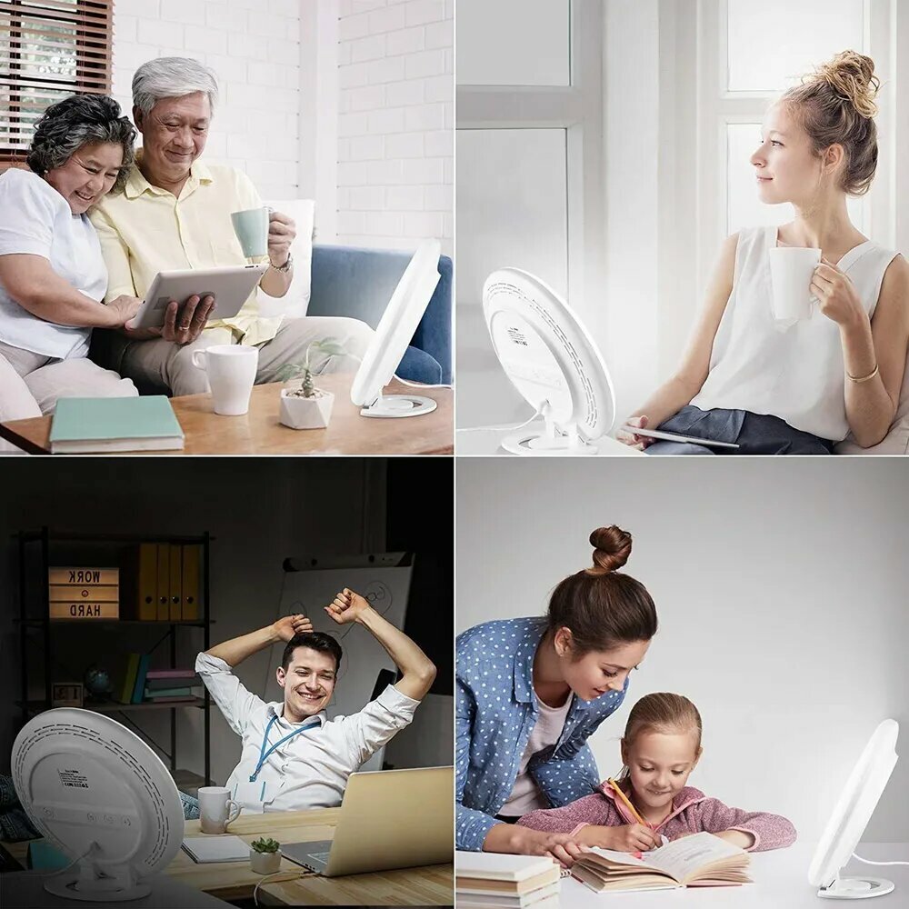 Фототерапия Фототерапия — фото 1