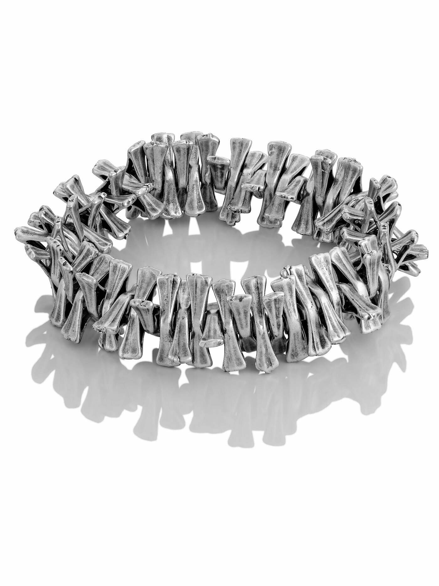 Браслет-манжета