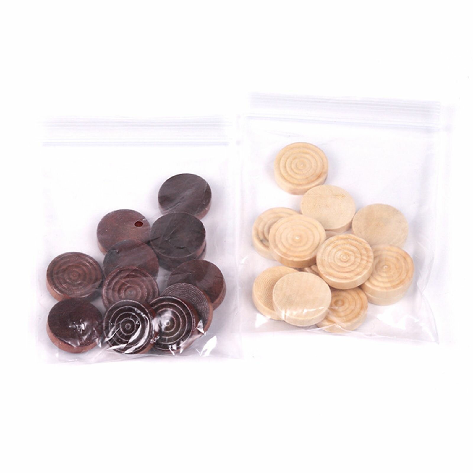 Шашки для нард шахмат и шашек из дерева