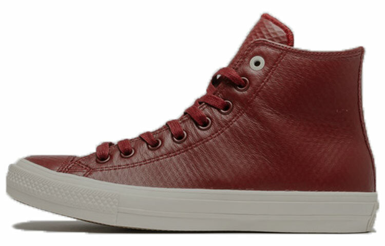 Кроссовки Chuck Taylor All Star
