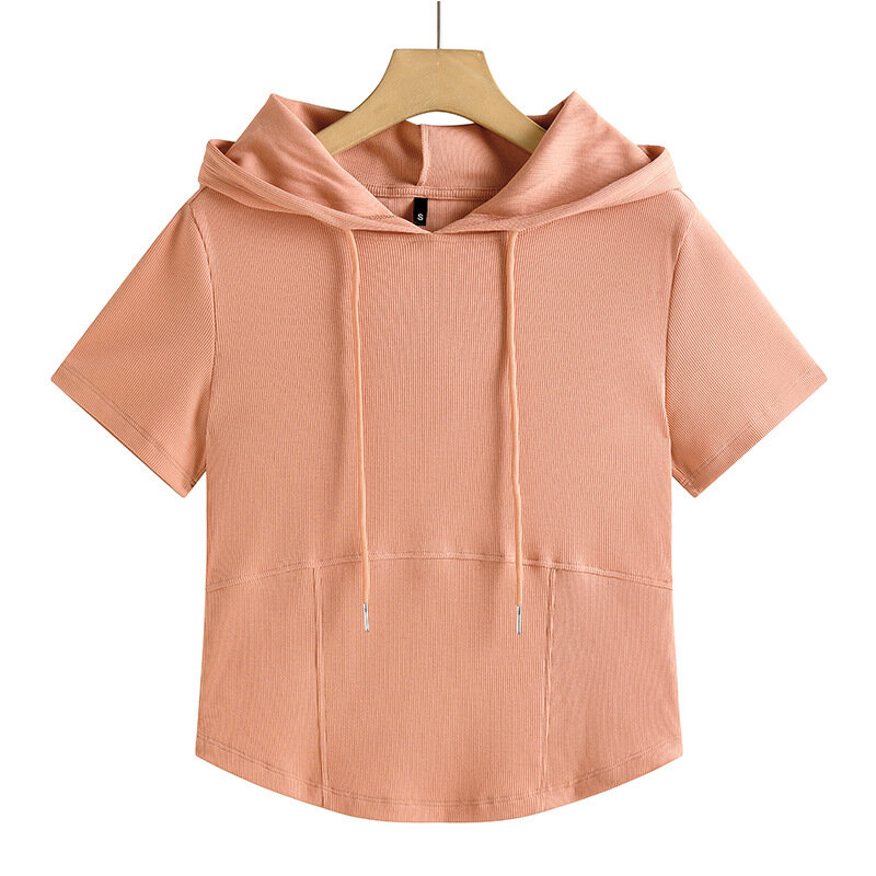 Футболка спортивная