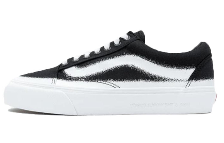 Кроссовки Old Skool