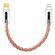 Lightning to Type-C кабель, Lightning to Type-c
