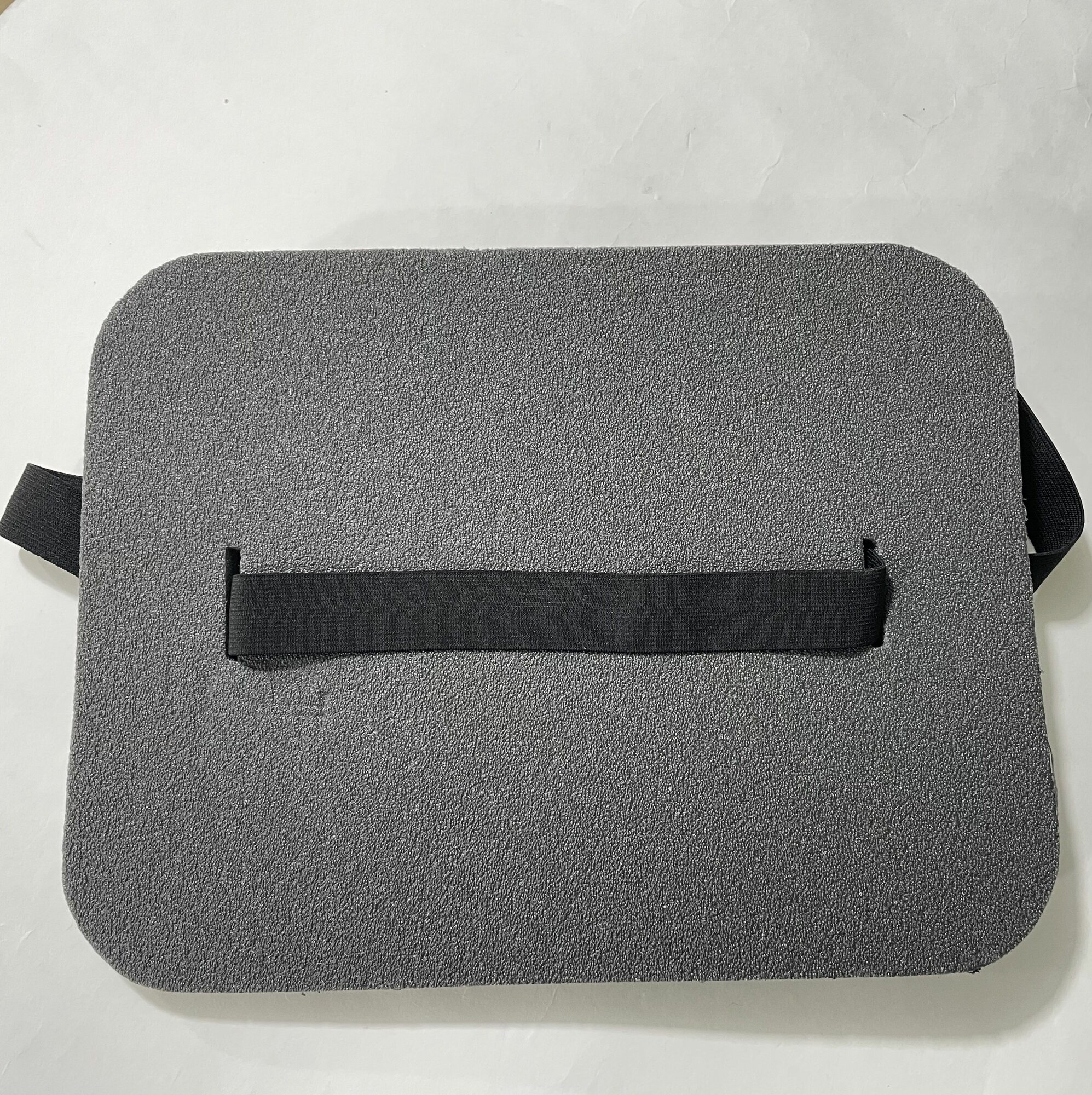 Сидушка (резинка с пряжкой-замком) (ВоенТурСнар)