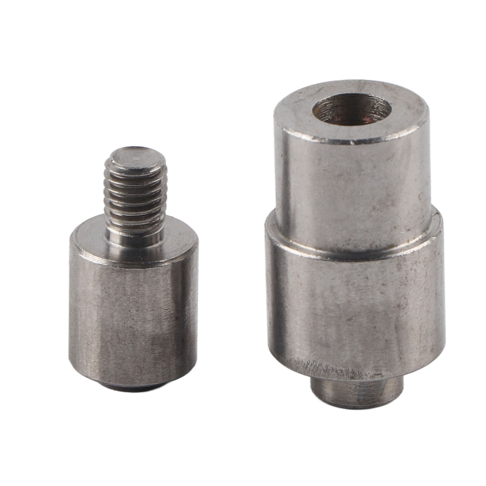 Ручной пресс для установки люверсов, штамп для втулок, инструмент для ручной установки 12 мм.