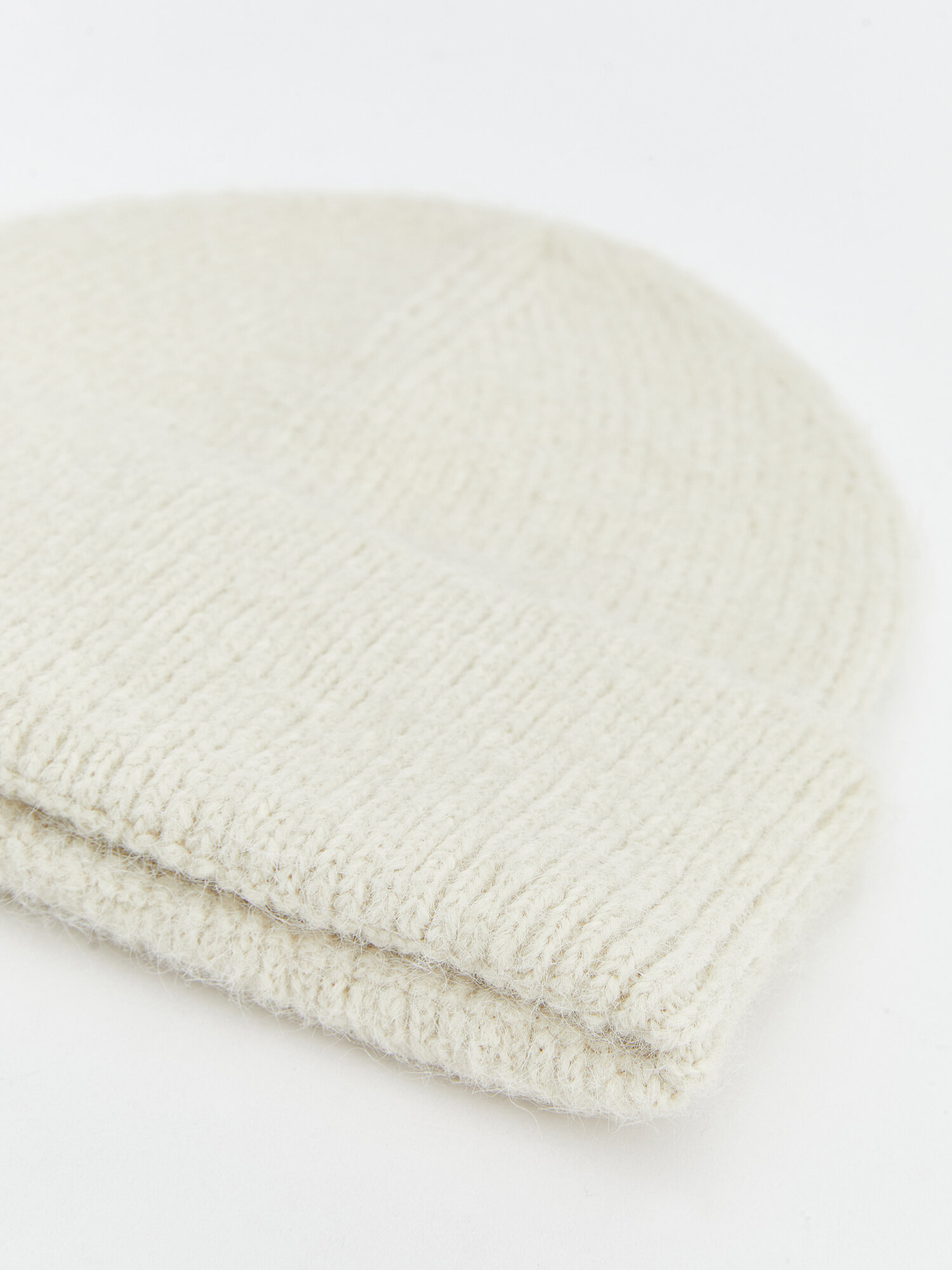 Шапка для женщин