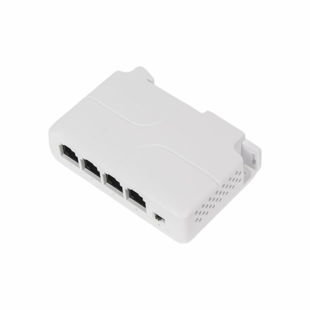 Poe-удлинитель AKSILIUM УТ000105033