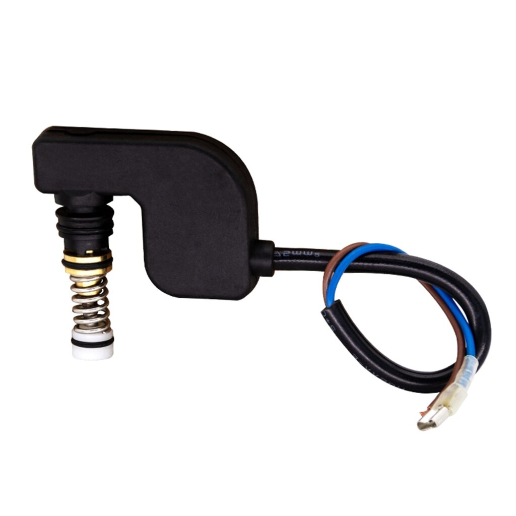 Насос для мойки высокого давления