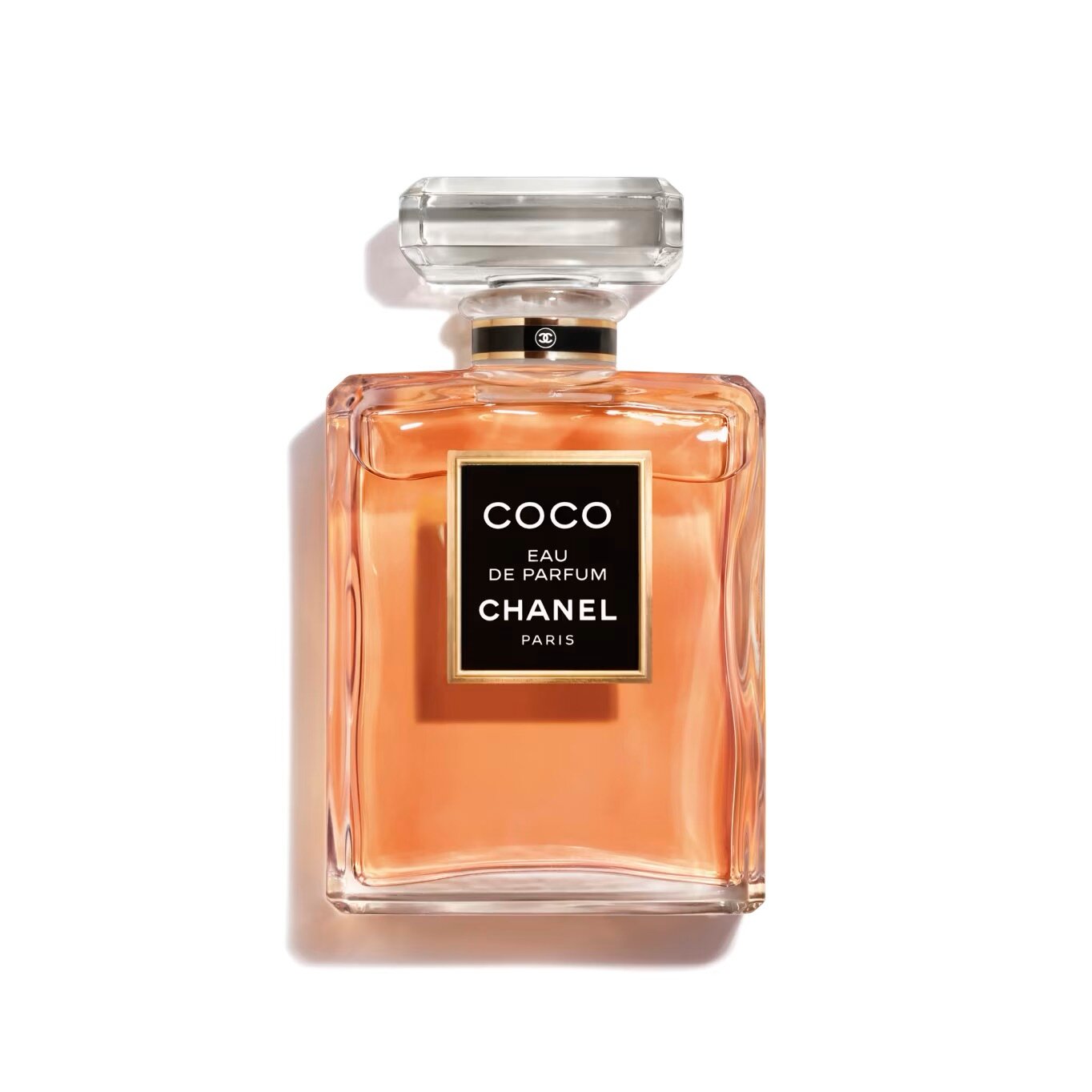 Chanel Пафрюмерная вода Сoco, Eau de Parfum, женские, 100 мл