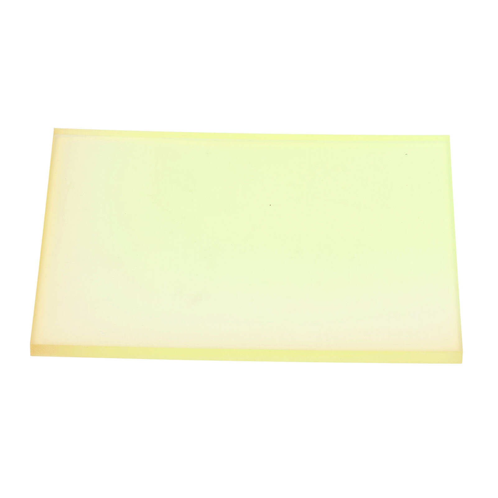 Кожаная доска для тиснения DIY Leathercraft, бесшумный коврик для резки отверстий, эластичный коврик из искусственной кожи, инструмент 200x150x8 мм