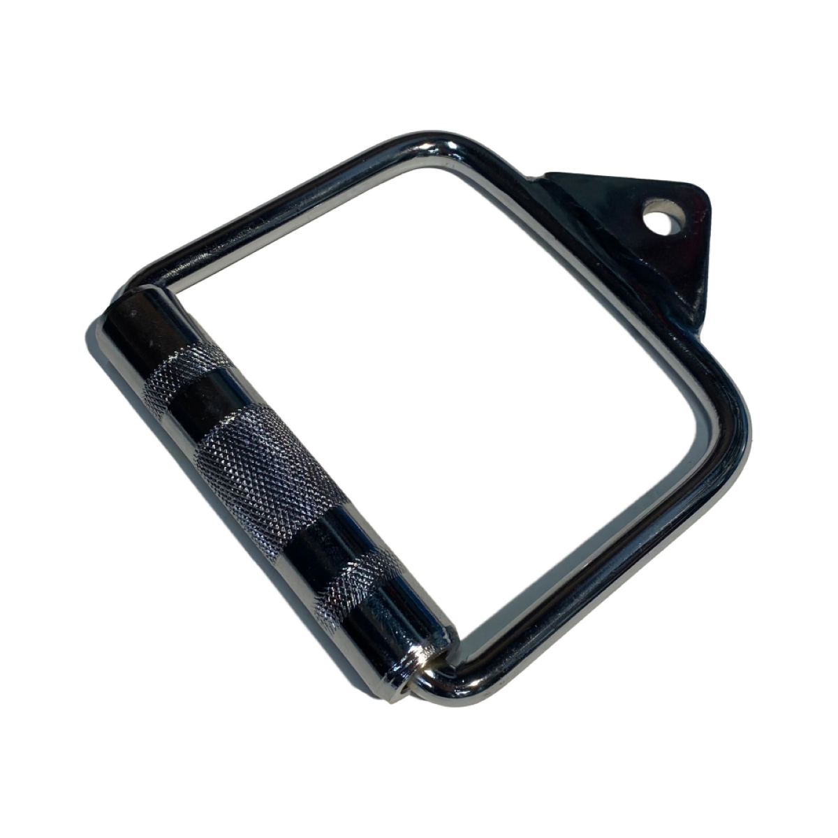 Рукоятка для перекрестной тяги FOREMAN TF-A5034 0,76 кг, сталь