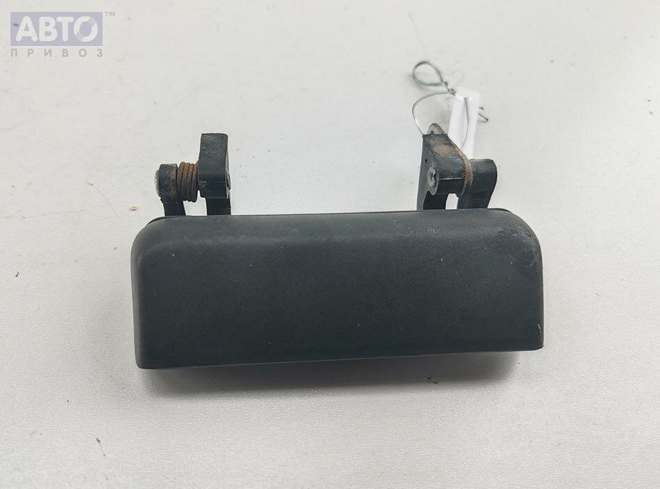 Ручка двери наружная задняя правая Ford Transit (2006-2014)