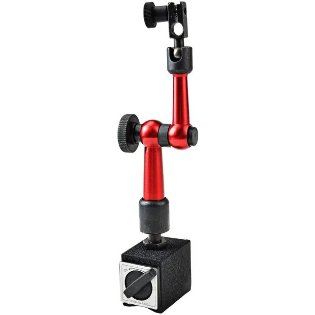 Магнитная подставка для индикатора ETOPOO, Цвет: magnetic base