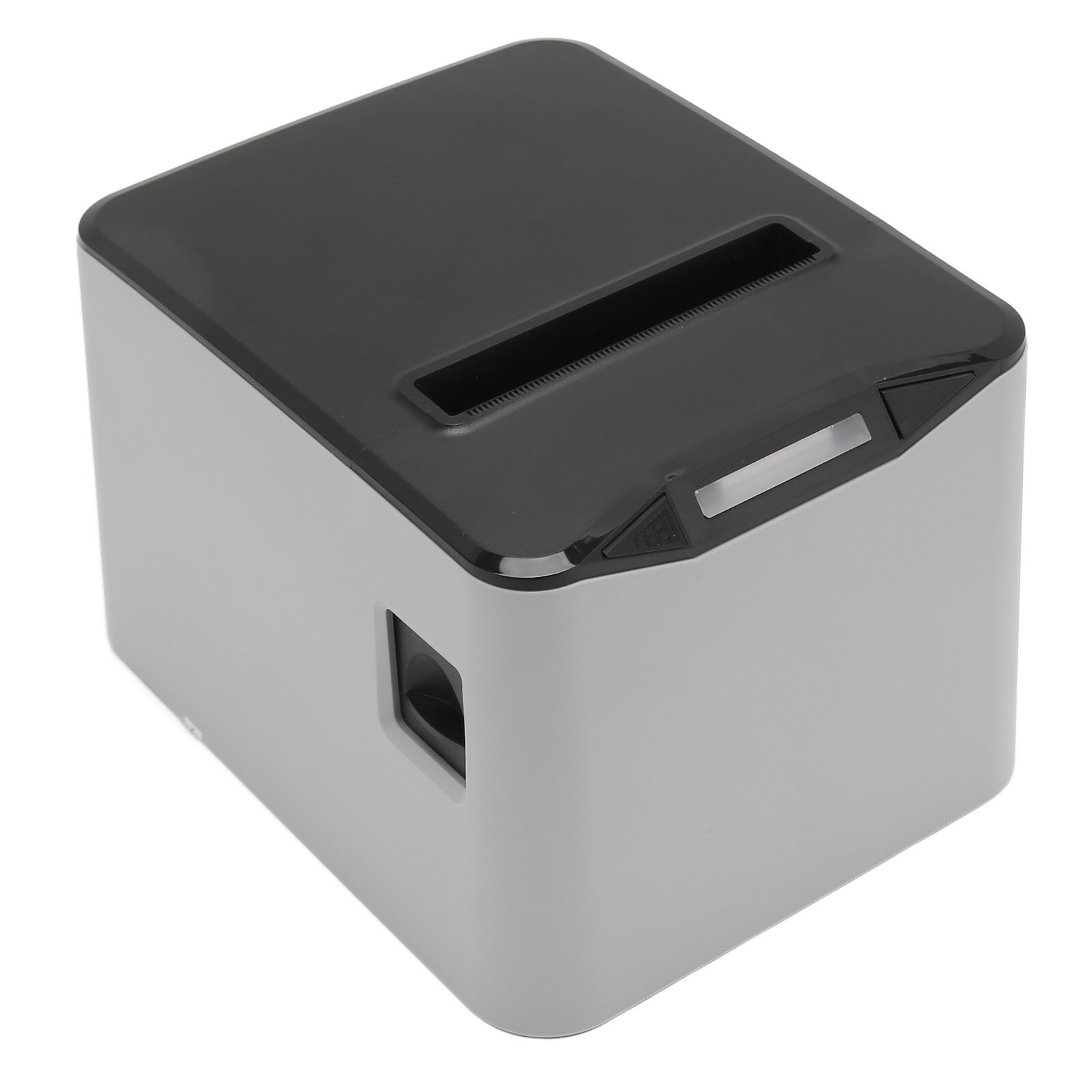 80 -миллиметровый USB Thermal Printer — фото 1