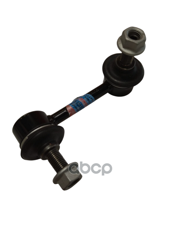 Стойка стабилизатора задняя H6/HAVAL F7 | прав | Great Wall арт. 2916200XKZ09A