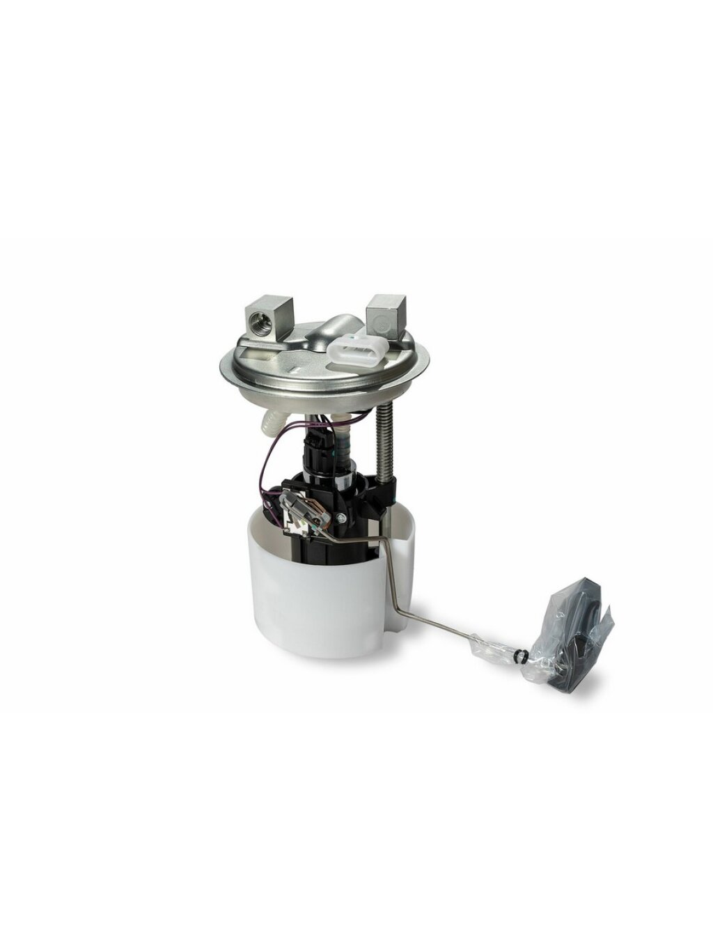 Бензонасос для а/м УАЗ-3741,3303,33094 погружной "Евро-2" "АТП"