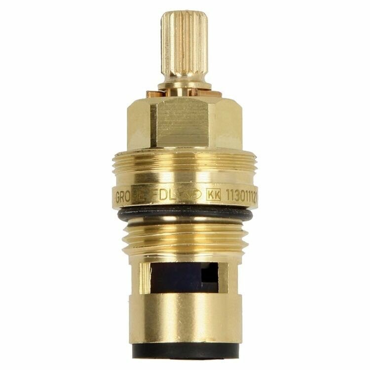 Керамический вентиль Grohe Carbodur 45882000 (45882000)