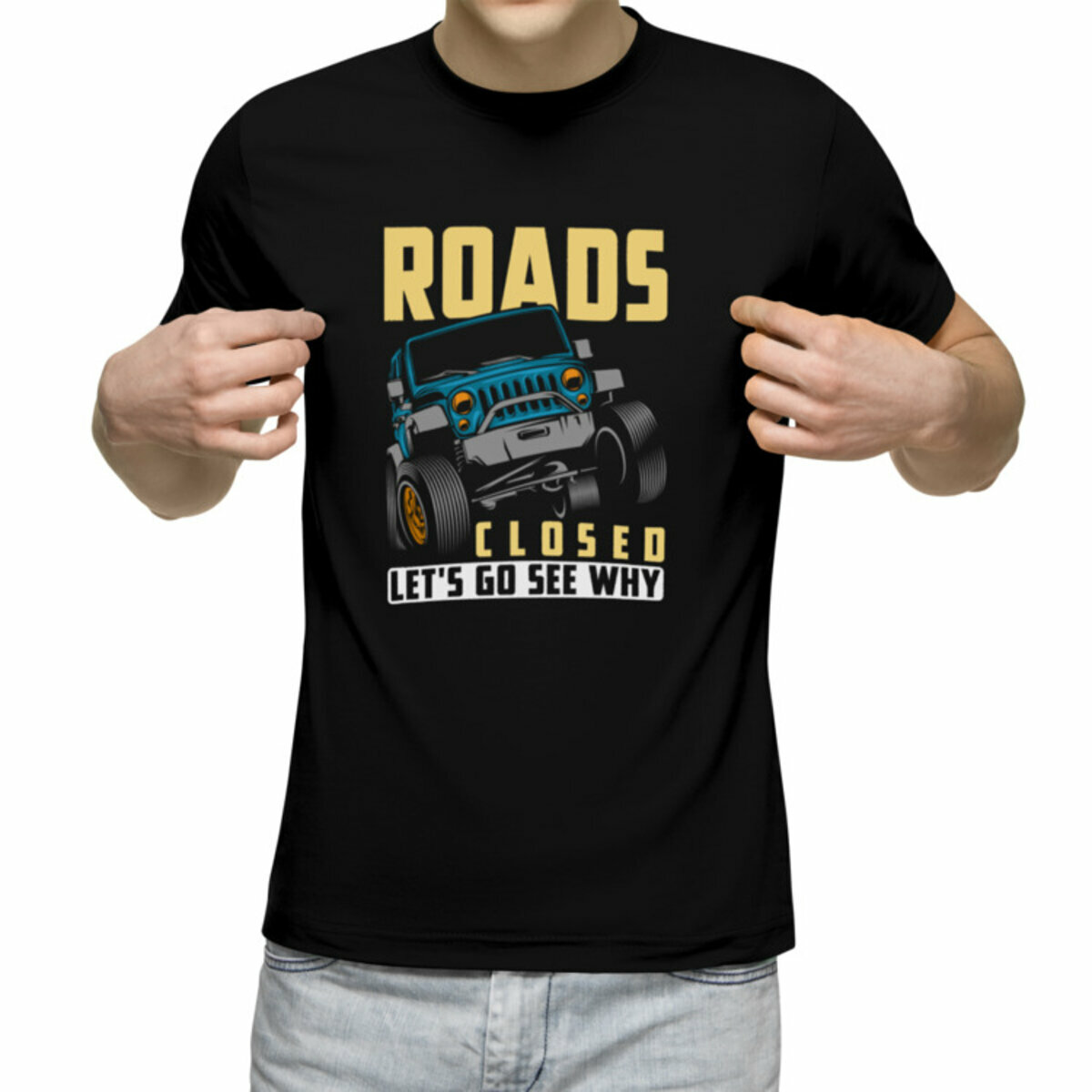 Футболка спортивная