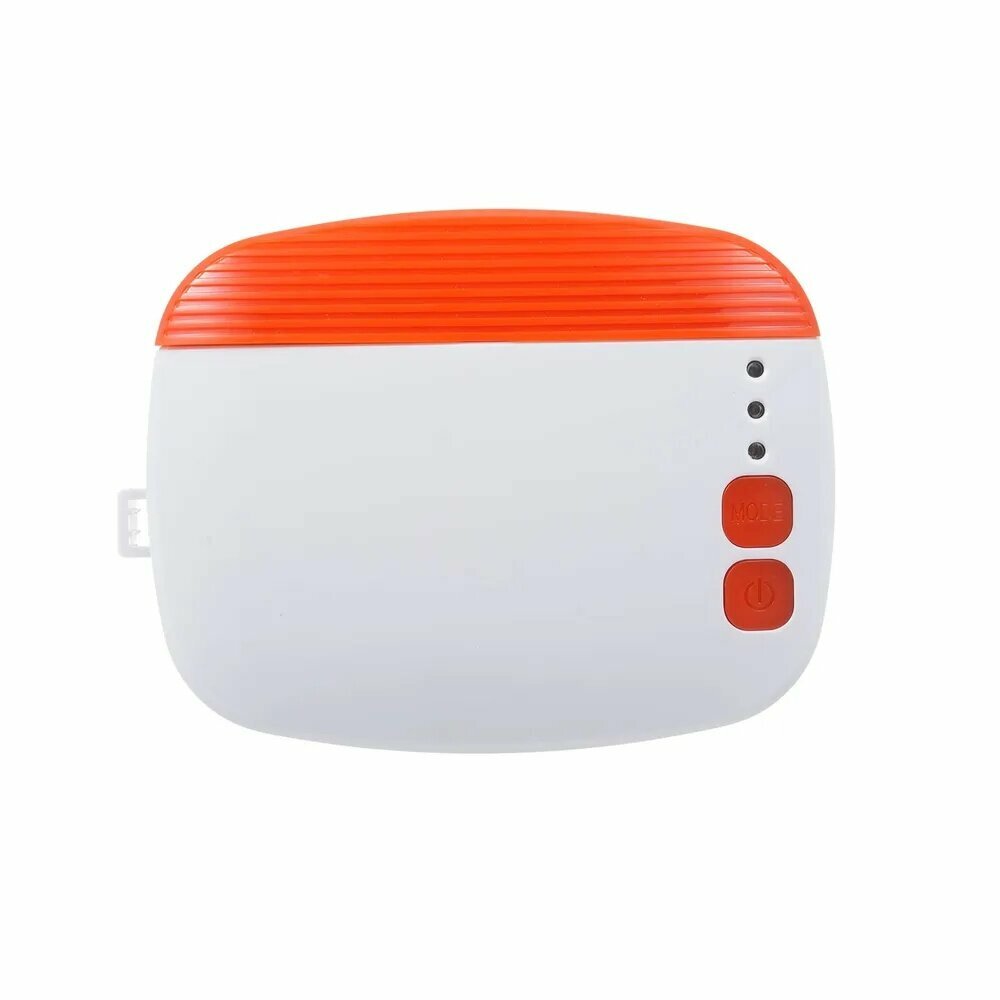 Комплекты компрессоров для аэрографов