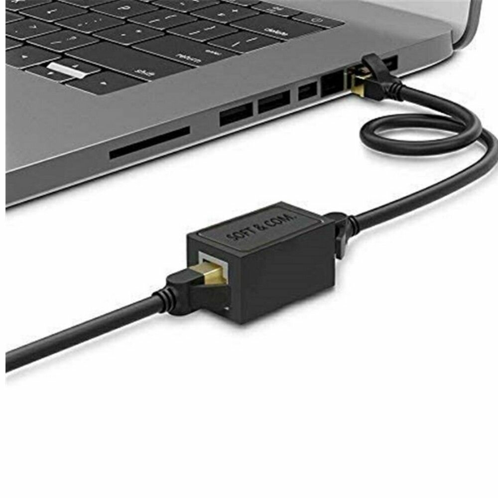 USB-концентратор