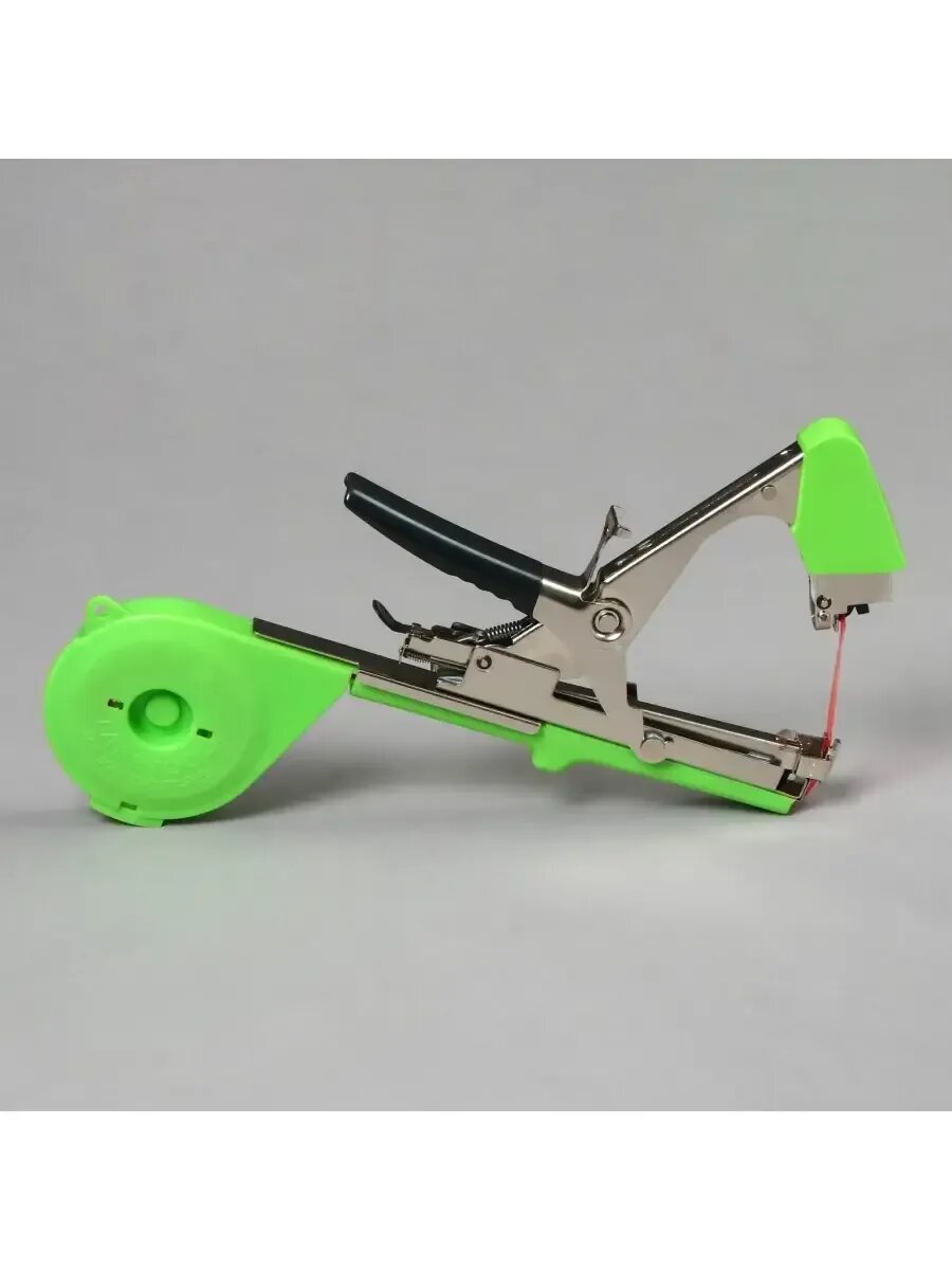 Тапенер для подвязки растений