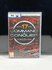 Игра Command & Conquer The Ultimate Collection, для PC, 17 игр, русский язык