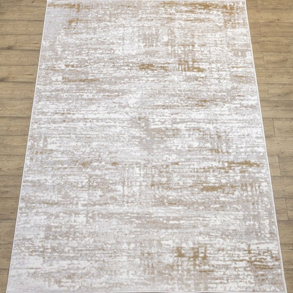 Ковры дизайн 21118 цвет 20462 Люция (2 х 3 м)