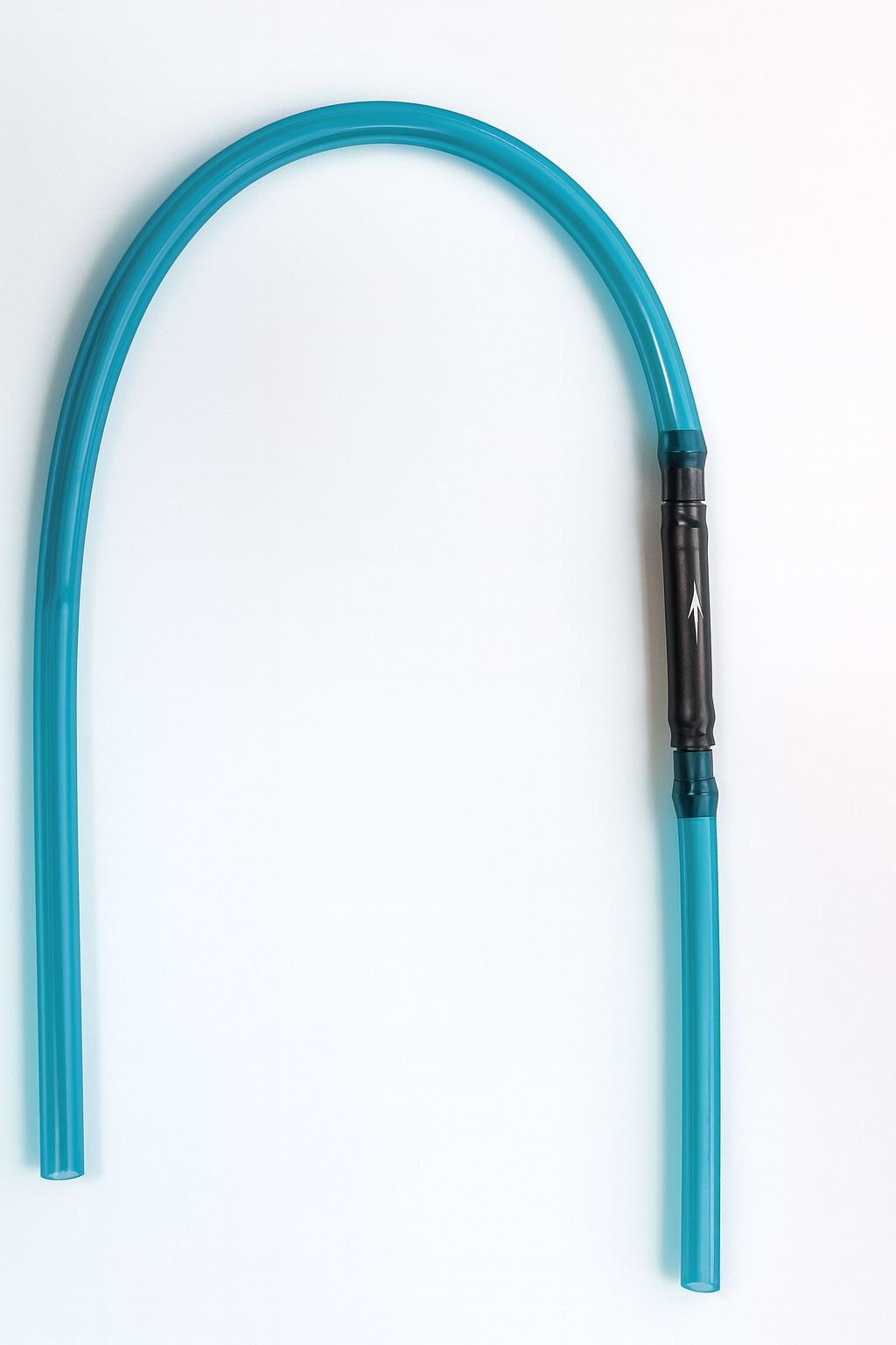 "Прокачка тормозов" - приспособление для прокачки тормозной системы