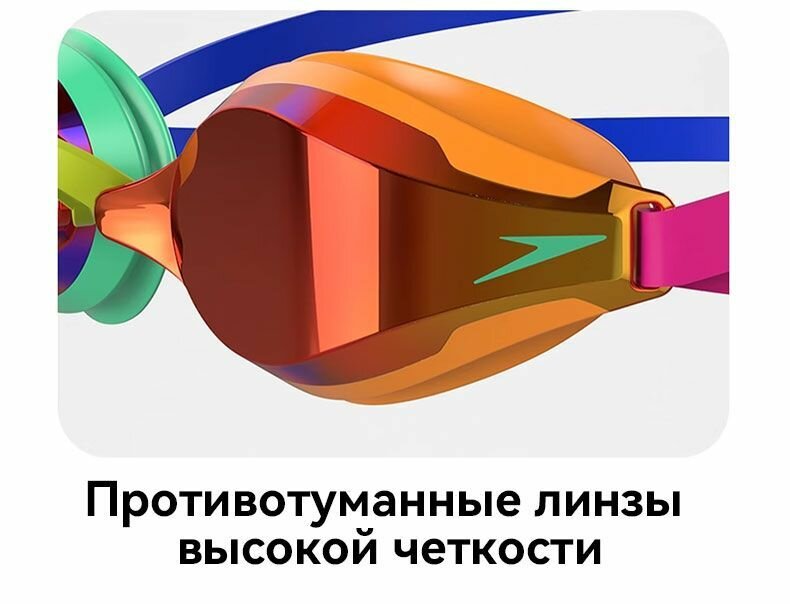 Набор для очков