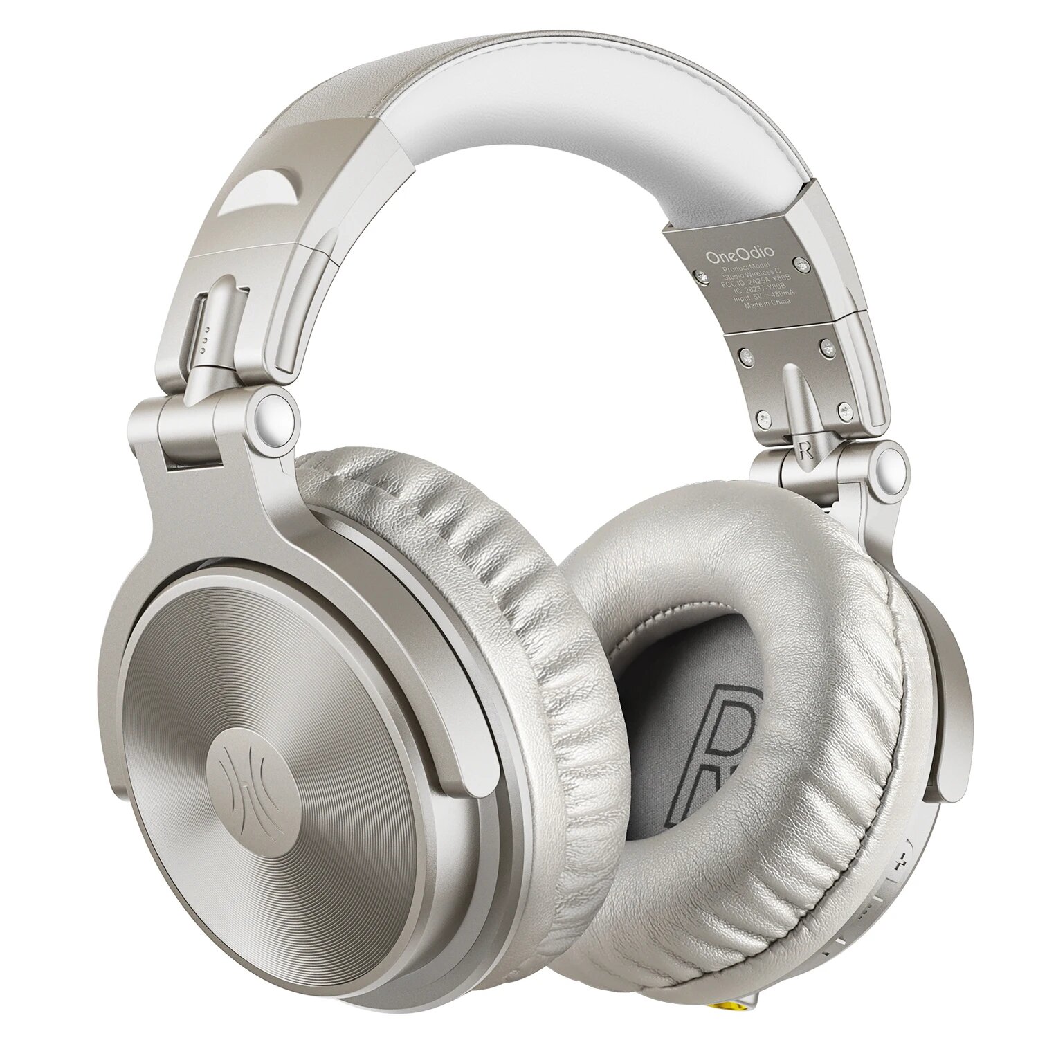 Oneodio Studio Wireless C(Pro C) беспроводные накладные наушники