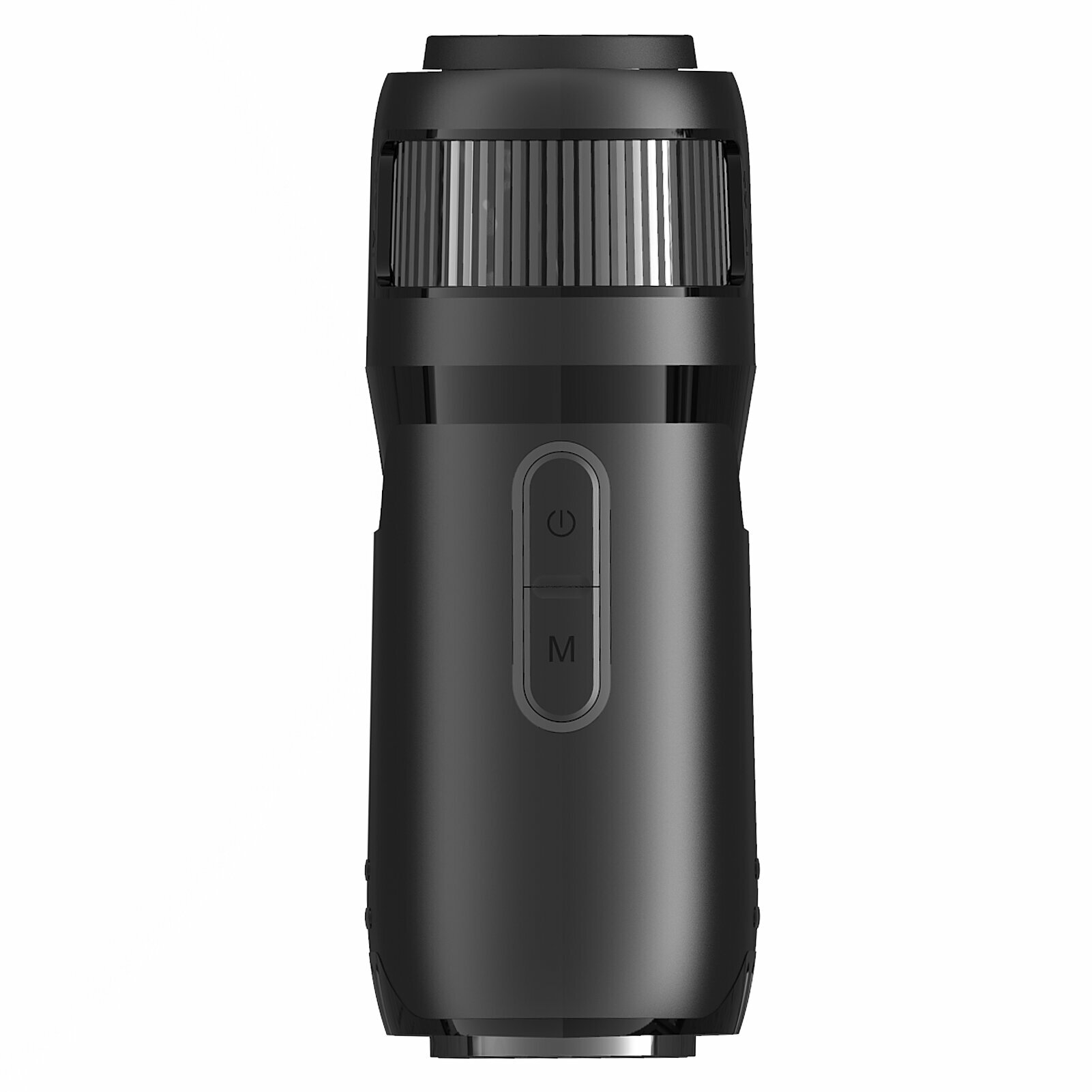 Дальномер для гольфа 800M/1000M/1200M с 6-кратным увеличением, USB зарядка и измерение скорости для охоты и пеших прогулок