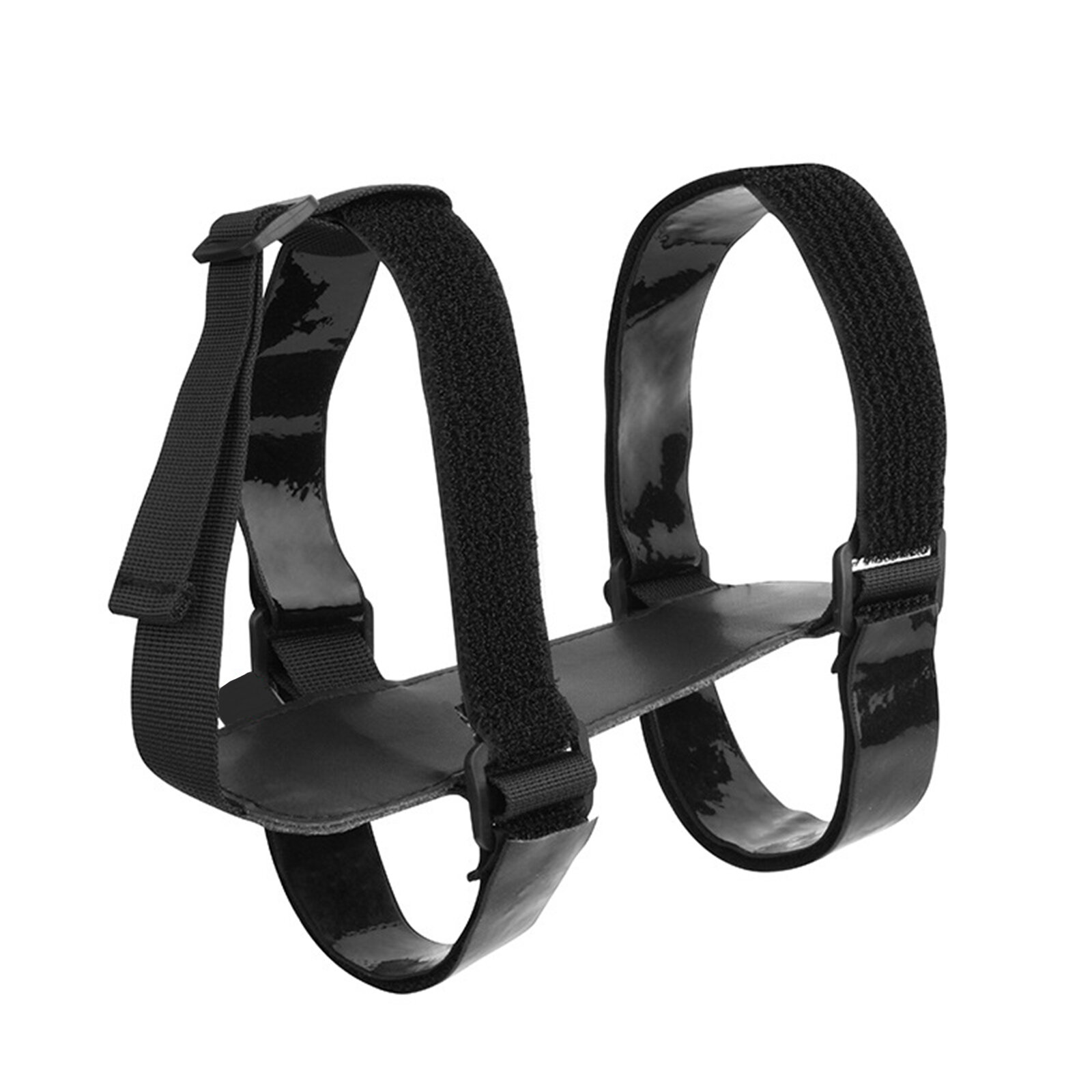 Крепление для динамиков на велосипед с регулируемыми ремнями для Bluetooth-колонок Xtreme 1/2/3