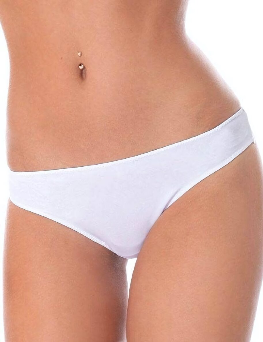 Трусы Infiore Оригинальные женские трусики-слипы