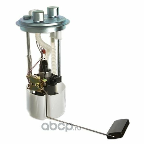 Электробензонасос 503.1139010 пекар Пекар 5031139010