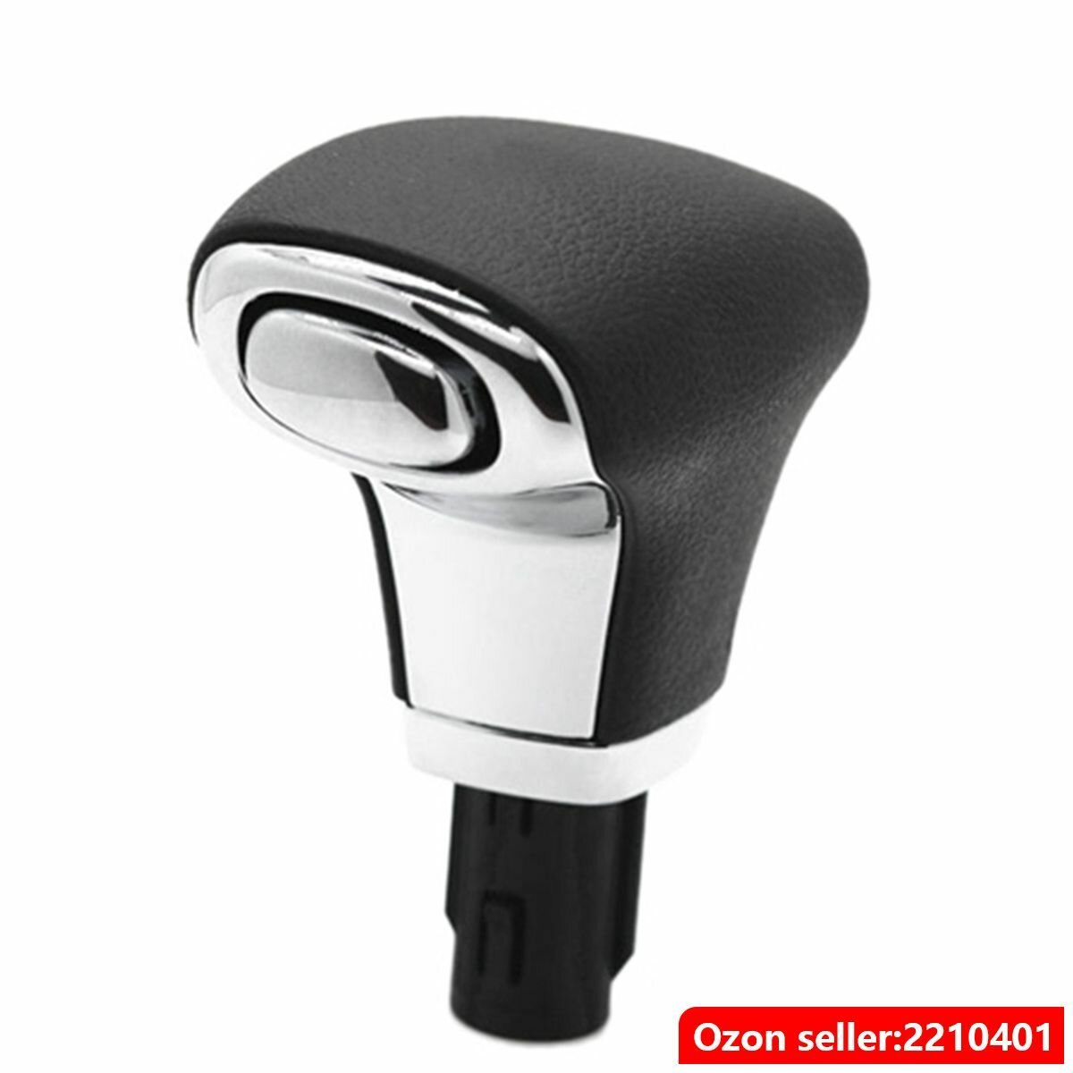 46720D4200 Кожаная ручка рычага переключения передач для Kia Optima K5 Sportage