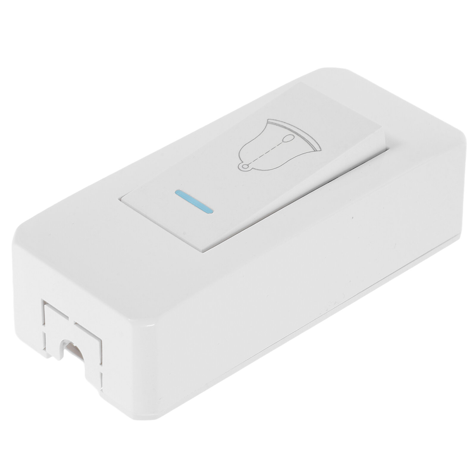 Кнопка для звонка