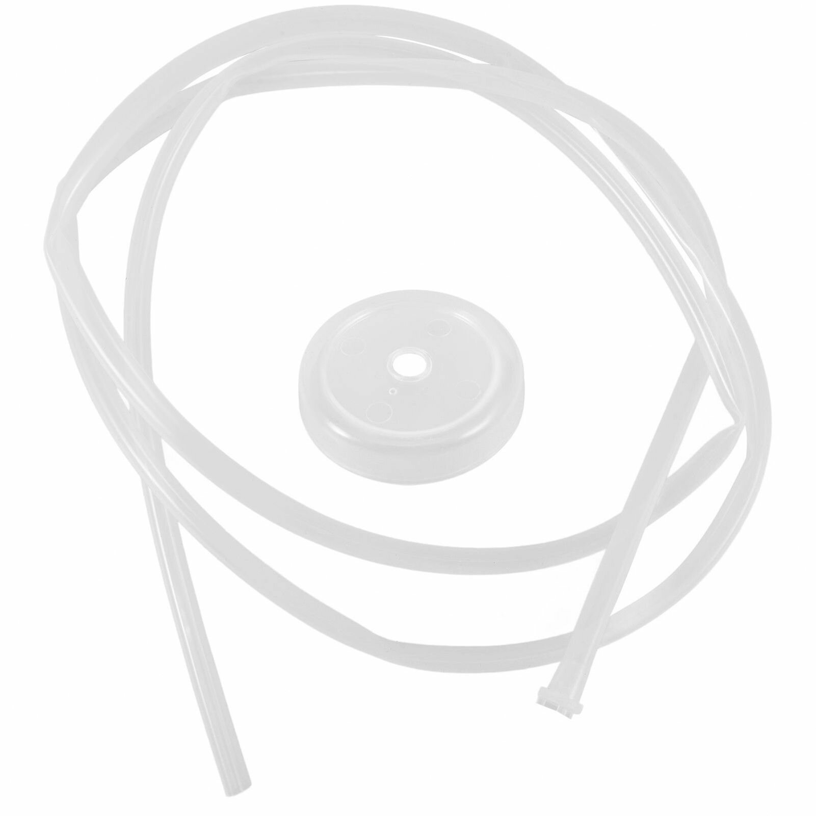 1 Набор Трубок, Для Диспенсера Воды, Из Силикона