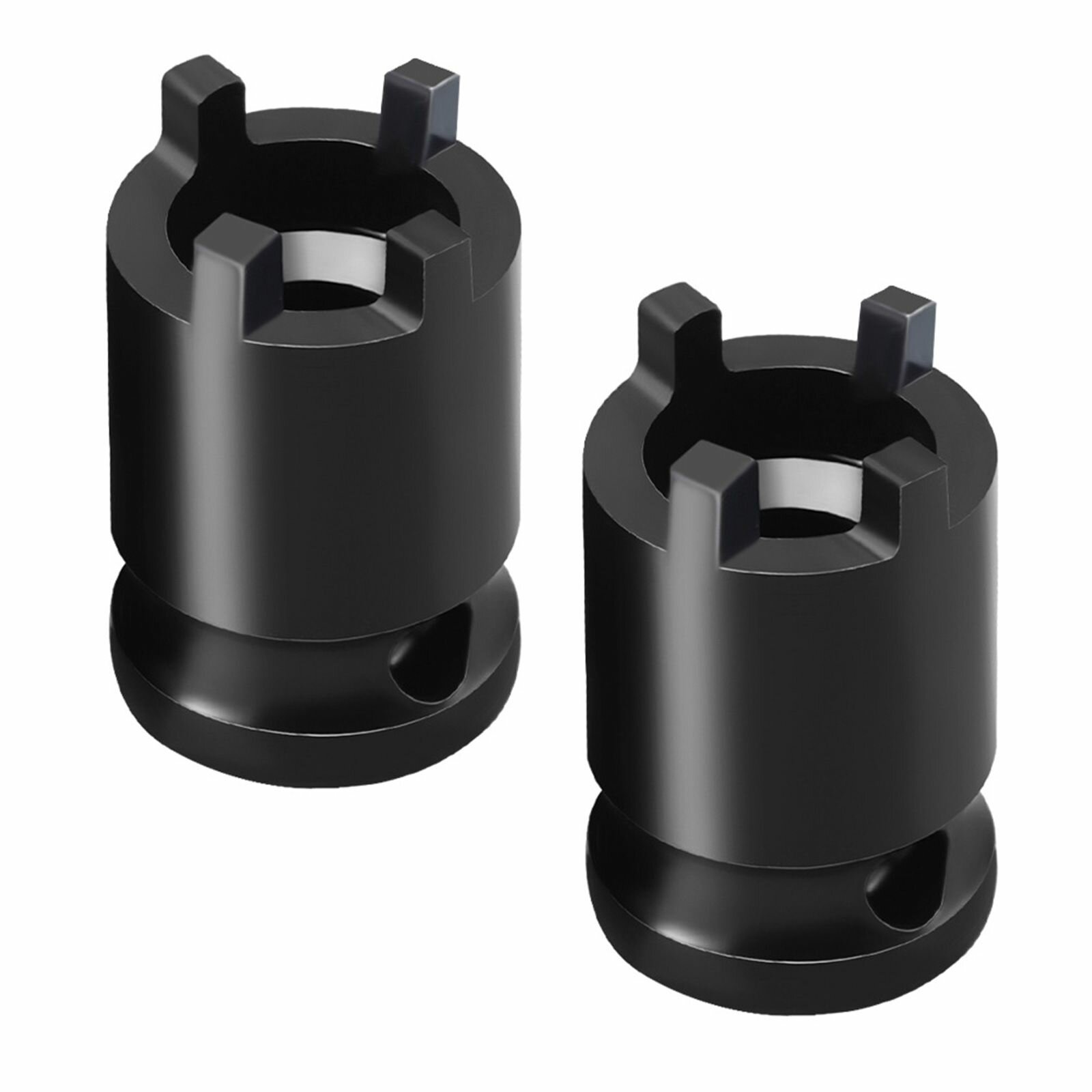 2pcs Angle Grinder Adapter для шлифовальных машин и фирм