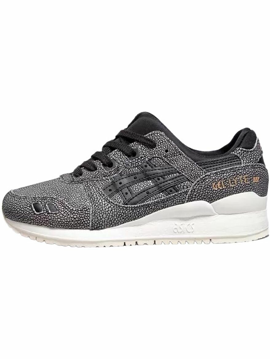 Кроссовки GEL-LYTE III W
