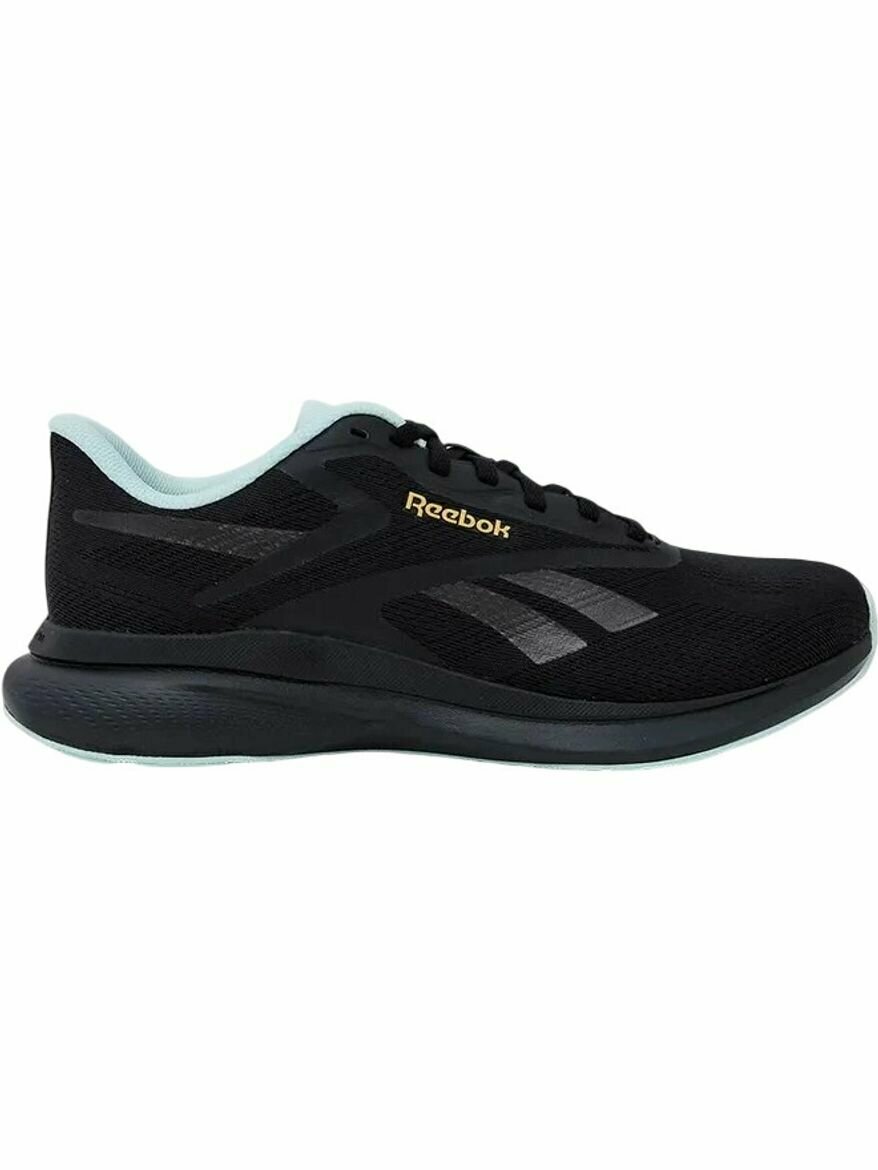 Кроссовки Energen Run 4