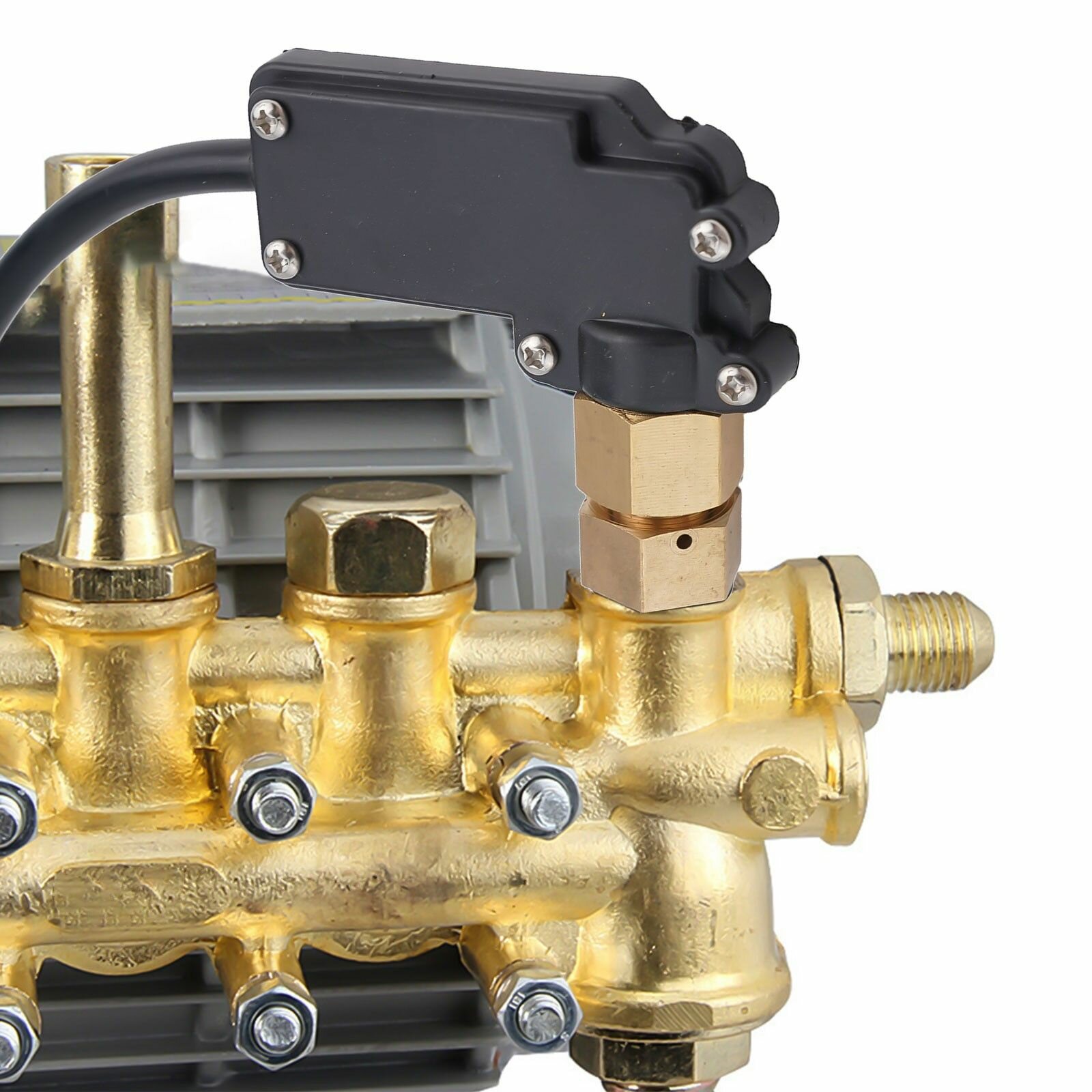 Запчасть для мойки высокого давления