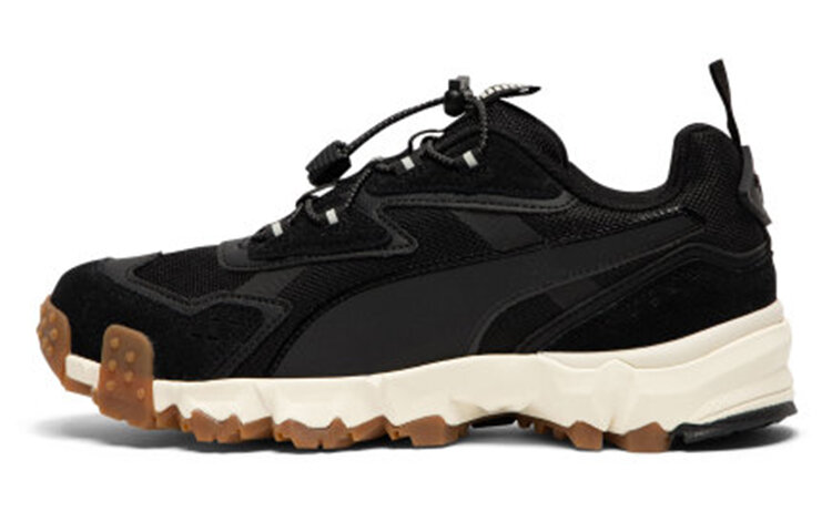 Кроссовки PUMA Trailfox