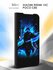 Чехол на Xiaomi Redmi 15C/Poco C85, Сяоми Редми 15С/Поко С85, противоударный, кн...