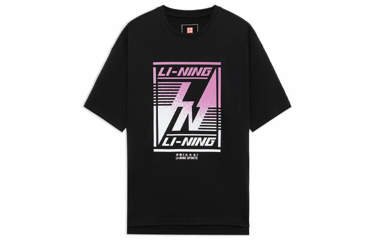 Майка LI-NING